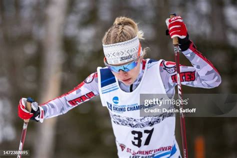 154 Sophia Laukli Photos And High Res Pictures Getty Images