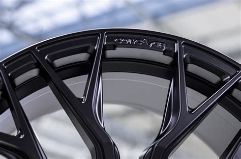 Concaver Wheels Cvr1 Wheels Gallery