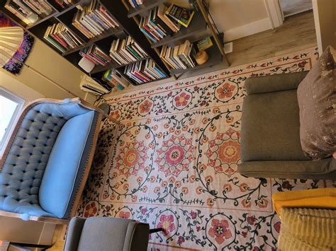 Dorit Osher Psychotherapist