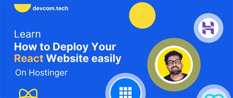 Sandeep Singh Dev Community