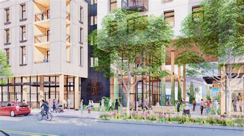 Matt Huffaker On Linkedin Very Proud Of Our Super Talented Economic Development Team Including