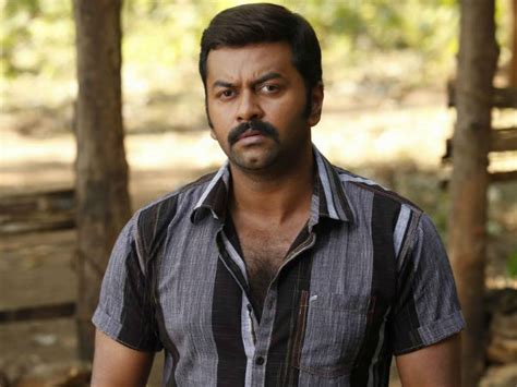 Hottest Malayalam Actors Mollywood Photos Prithviraj Indrajith