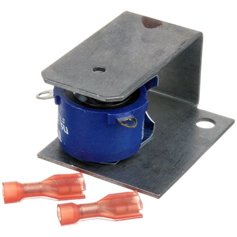 Blodgett Blor9497 120 Volt Buzzer