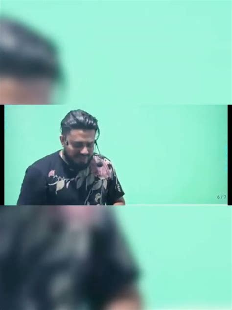 Dsl Classes Jind।।kale H To Kya Hua Dil Vale H 🤭😅।।deepak Lather Sir K