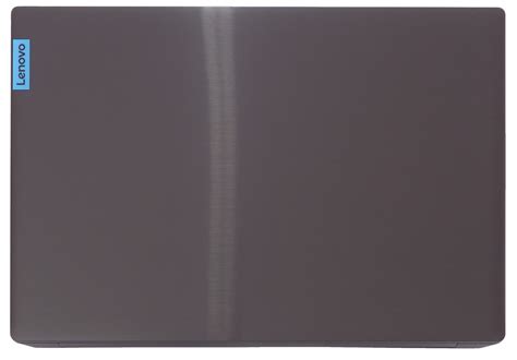 Lenovo Ideapad L340 Gaming 17 Review A Crossbreed Between An Ideapad And A Legion