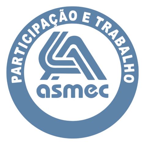 Asmec Associação Dos Servidores Do Ministério Da Educação E Da Cultura