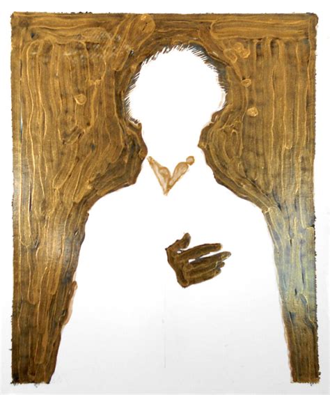 Dionysios Solomos George Afentakis