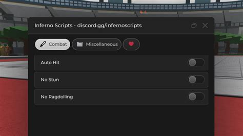 Heroes Battlegrounds ScriptRB