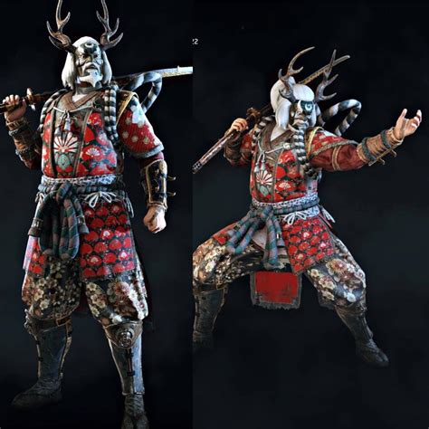 Tominos Hell R Forfashion