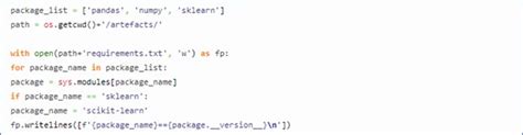 sas model manager의 rest api 사용을 통한 오픈 소스 기반 모델 관리 sas korea blog