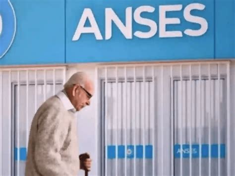 Anses Confirmó Aumentos Para Octubre ¿cuánto Cobrarán Los Jubilados