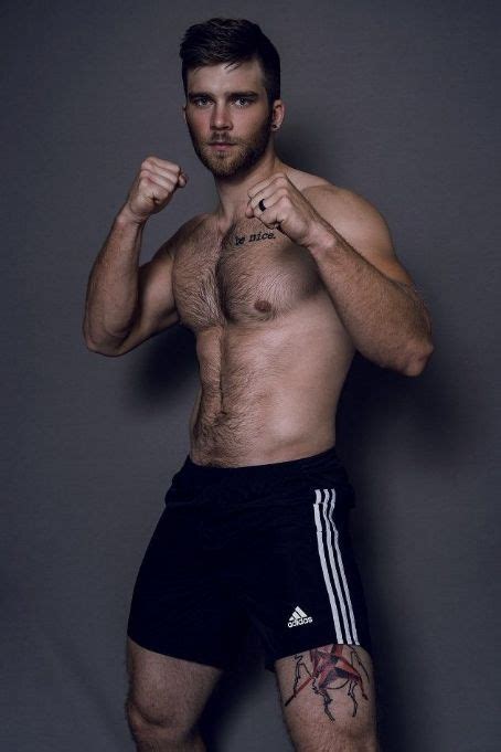 Alex Lederman Alex Lederman Picture 102042179 454 X 681 Fanpixnet