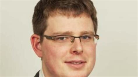 Odea To Join Department Yale Department Of Economics