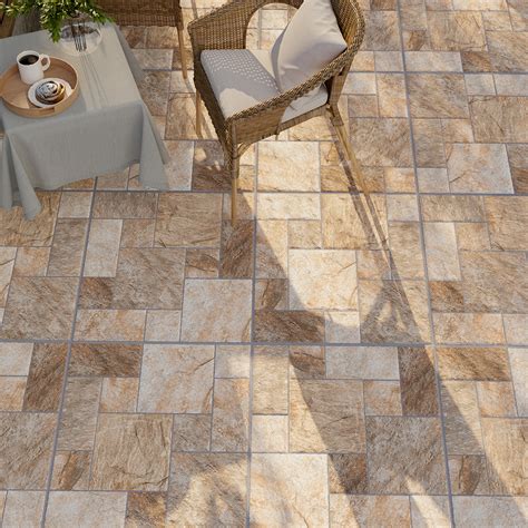 پندار طوسی کاشی اورست ایده آل یزد