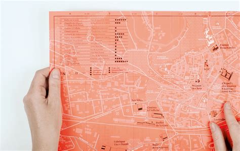 Map Seamless Vector Patterns Artofit