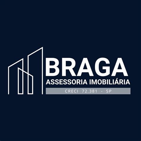 Rogério Braga