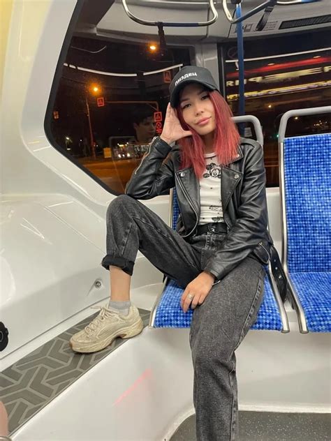 Adele Die Verführerische Escort Dame In München