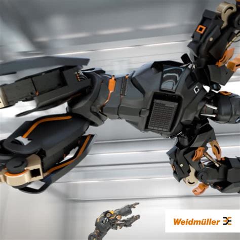 Weidmueller Serbia On Linkedin Weidmuller Remotesystem Plc Uremote