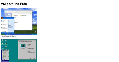 vms online codesandbox