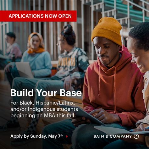 Building And Supporting Excellence Base Scholars Michael Gaviño Phd