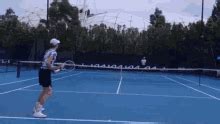 Jannik Sin Jannik Sinner  Jannik Sin Jannik Sinner Tennis