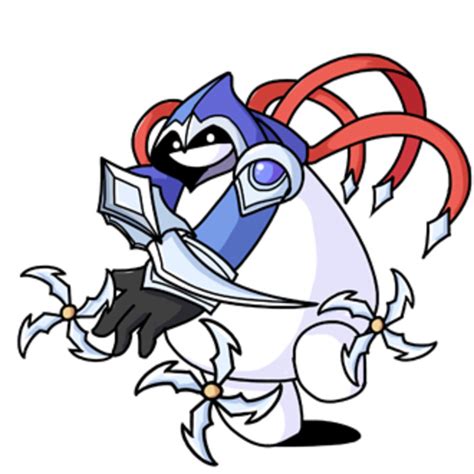 Lol男刀q版头像 千图网