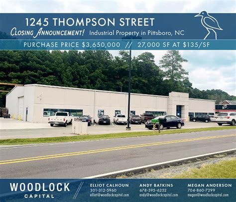 Wayne Simon Posted On Linkedin