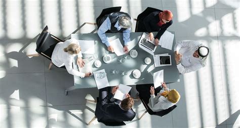 Ozan Yildirim Posted On Linkedin