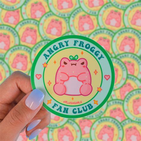 Stickers Cuddle Barn