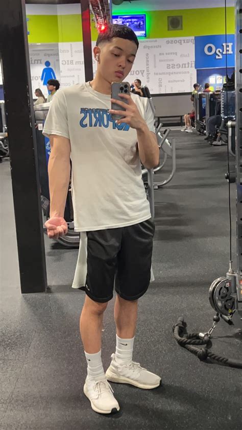 Jason Nguyen Jasontheween • Threads Say More