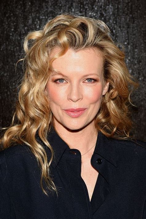 Kim Basinger Profile Images — The Movie Database Tmdb