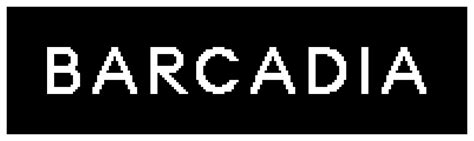 Barcadia