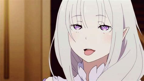 [meme] Happy Lia R Re Zero