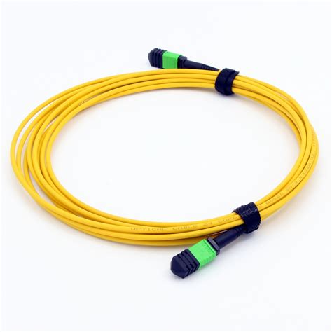 Sorry This Product Is No Longer Available