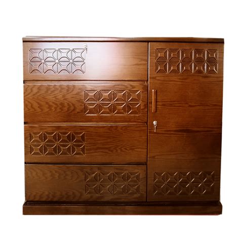 Ananada Wardrobe 01 C 2005 Golden Trading