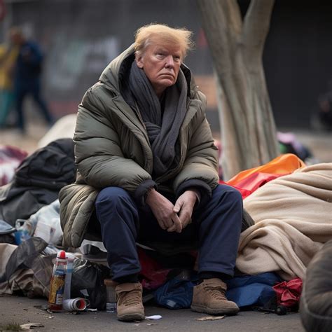 Trump Fakes Trumpfakes • Instagram Photos And Videos