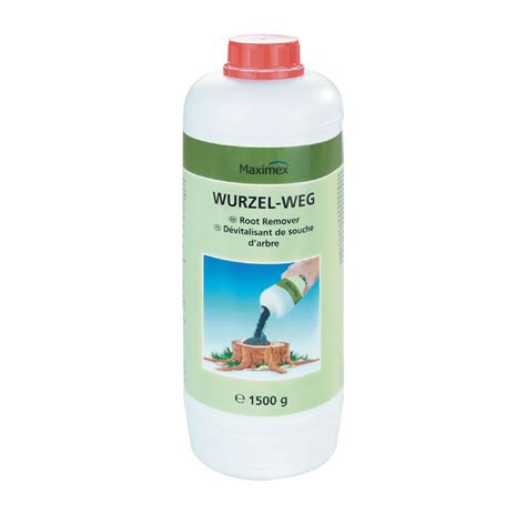 Root And Tree Stump Remover Premier Offers Direct