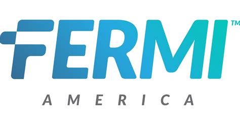 Fermi America Executes Electric Service Agreement With Southwestern