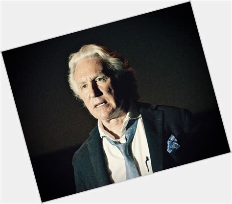 Jack Lucarelli Official Site For Man Crush Monday Mcm Woman Crush Wednesday Wcw