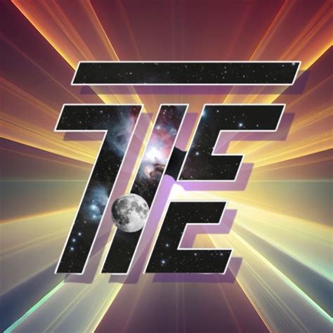 Team Eclipse Youtube