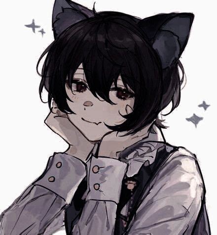 130 Discord Pfp Ideas Aesthetic Anime Cute Anime Profile Pictures