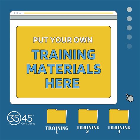 Lms Employeetraining Workplacelearning 3545 Consulting Global