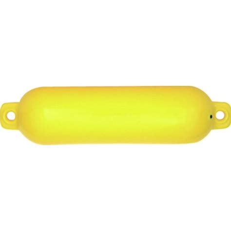 Taylor Super Gard Inflatable Vinyl Fender