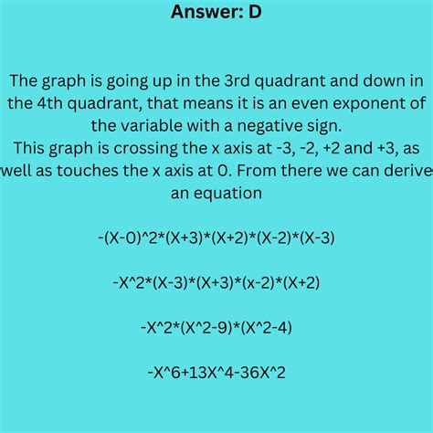 Dat Dat Math Question Of The Day Dat Destroyer Student Doctor