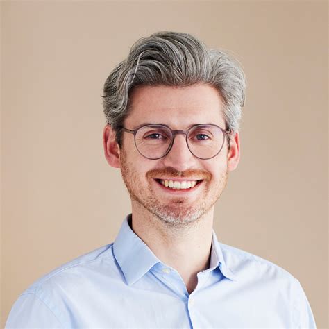 Dr Med Dent Veit Vinzenz Fiala Zahnarzt In 1010 Wien Docfinder At