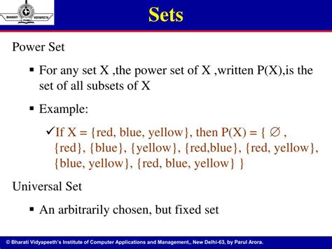 Ppt Discrete Mathematics Powerpoint Presentation Free Download Id