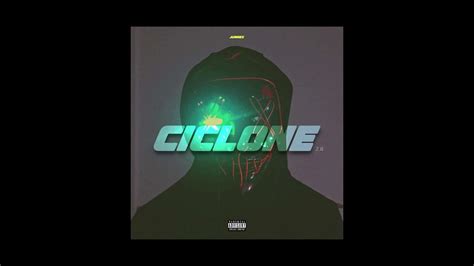 Junnex Thb Welcome To Jungle E P Ciclone 2 0 Youtube