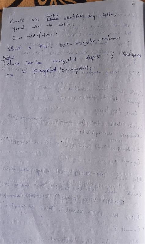 Shemal Gandhi ☁️ Posted On Linkedin