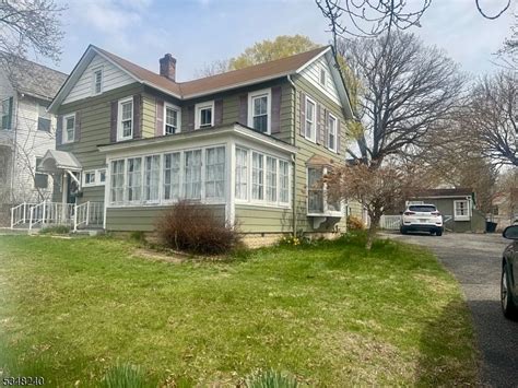 29 Walnut St Sussex Nj 07461 Zillow