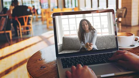 How To Live Above The Line And Create A Meaningful Life